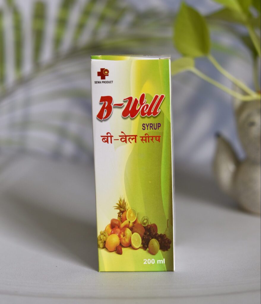 product catalog – LOK SWASTHYA SEWA COOPERATIVE